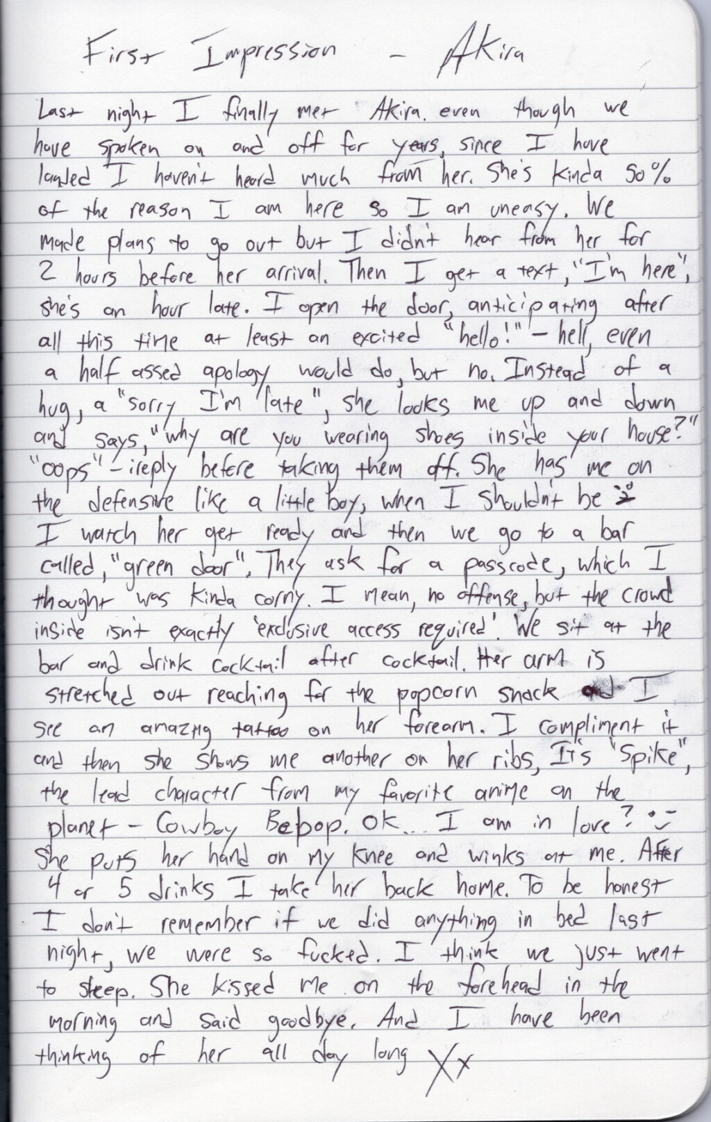 Mad Thirsty — Bali-2022-2