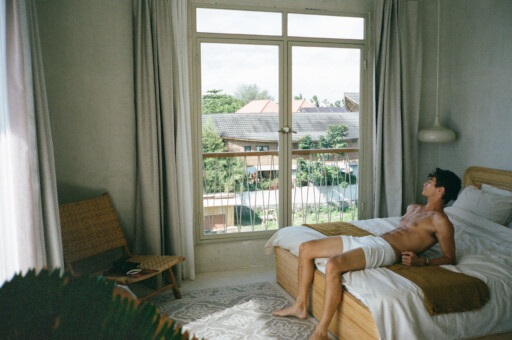 Mad Thirsty — bali-2022-3