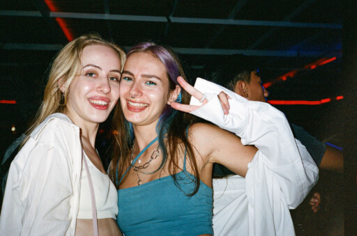 Mad Thirsty — bali-2022-7