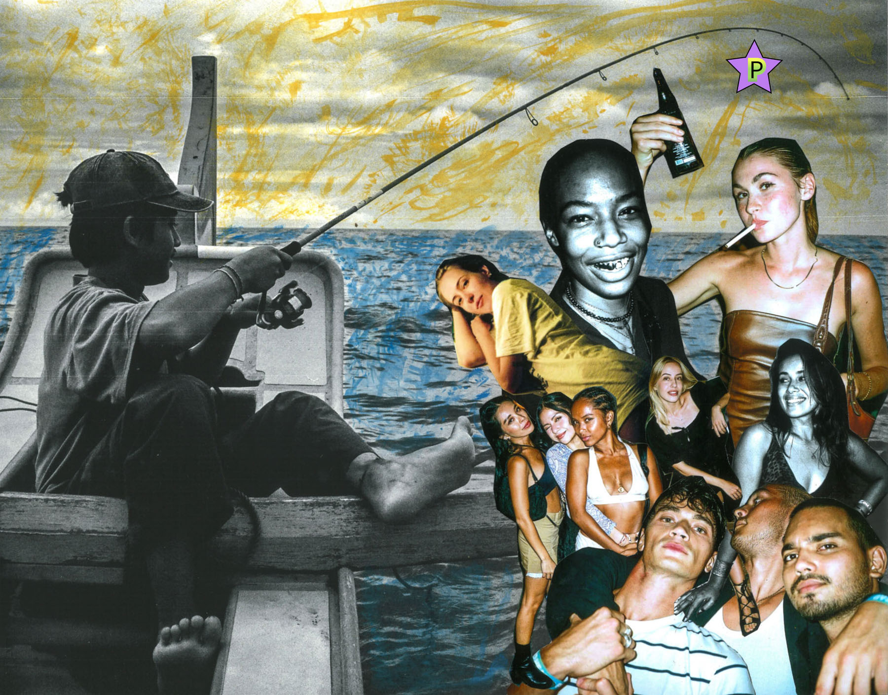 Mad Thirsty — bali-2022-8