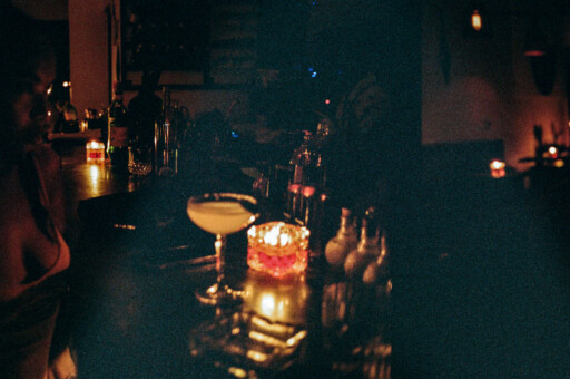 Mad Thirsty — bali-2022-9