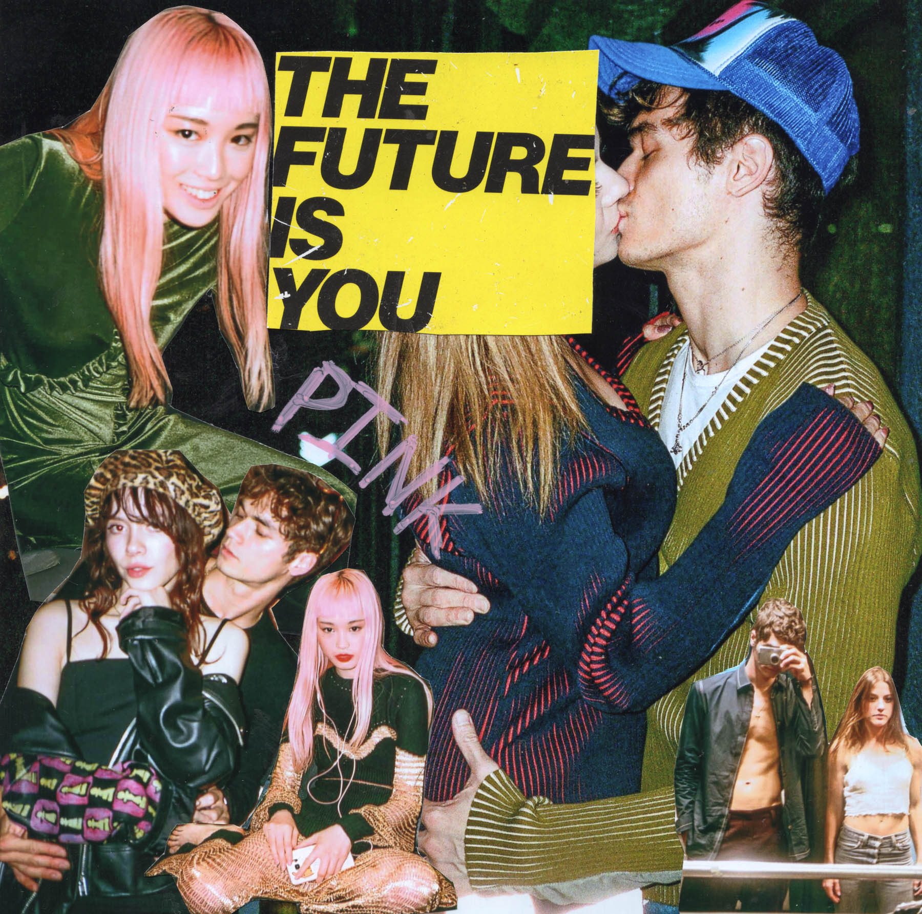 Mad Thirsty — la-nights-11